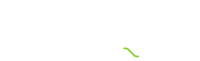 Evernex Expands UK Presence with Acquisition of Ultra Support ...