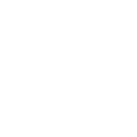 Channel Only Partner for Enterprise IT - Ultra Support