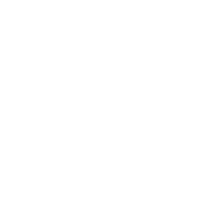 Certifications - Ultra Support